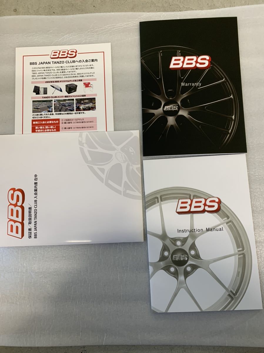 Yahoo!オークション - アルミホイール BBS RE-V7 RE-V7022BK レクサス ...