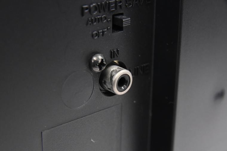 Yahoo!オークション - SONY ソニー SA-W7700 サブウーファー Y20759620