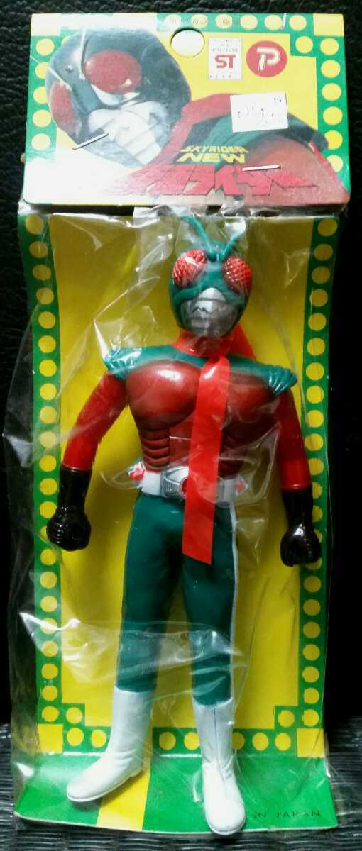 Yahoo!オークション - ポピー 仮面ライダー スカイライダー Yahoo!オークション - ポピー 仮面ライダー スカイライダー