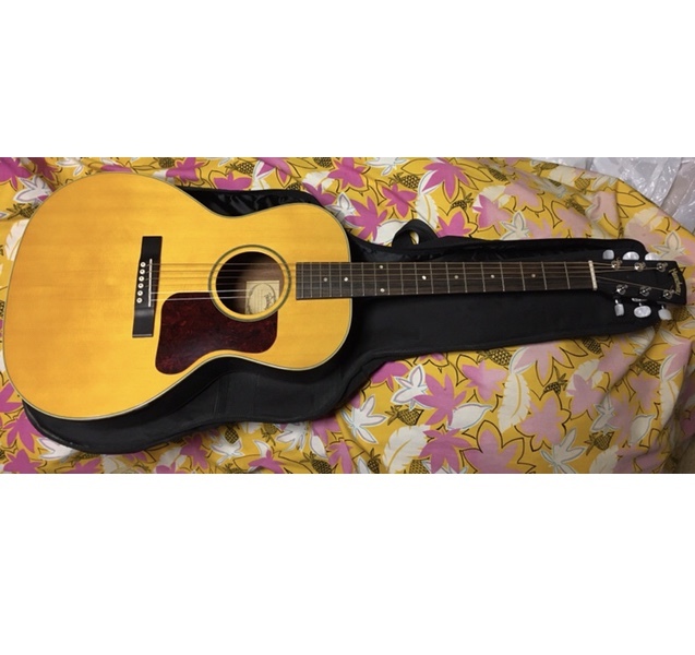 Yahoo!オークション - Headway HCL-45S ヘッドウェイ アコースティック...