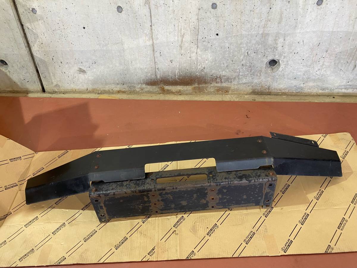 Yahoo!オークション - ノーブランド KZJ90W KZJ95W RZJ95W VZJ95W ラン...