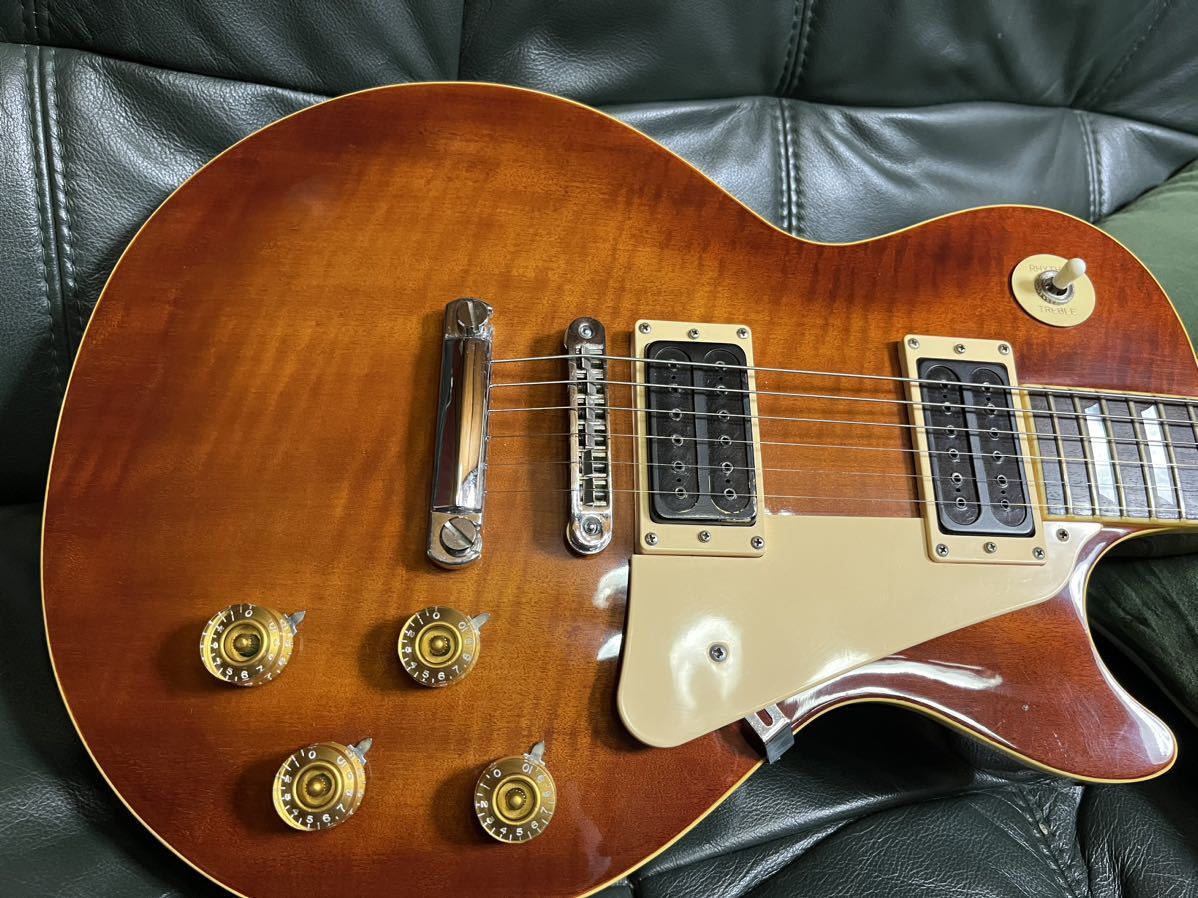Yahoo!オークション - 1977年製Aria Pro Ⅱ LS-600 VS かなり Yahoo!オークション - 1977年製Aria Pro Ⅱ LS-600 VS かなり