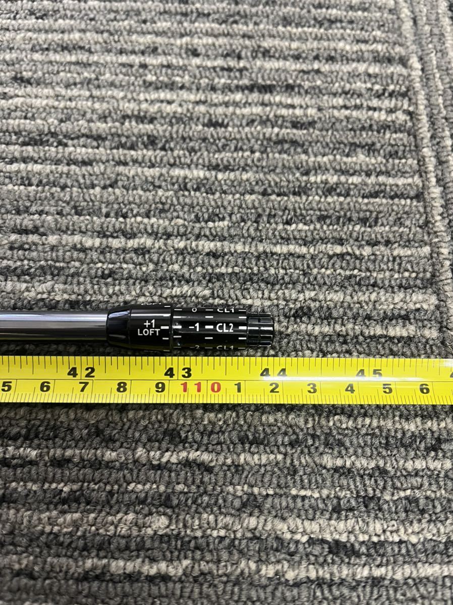 Yahoo!オークション - ディアマナ PD 60X スリクソン ダンロップスリー...