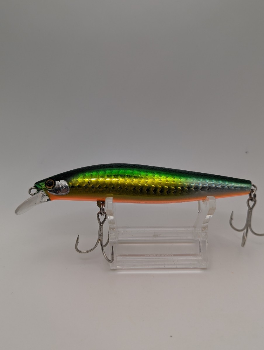 Yahoo!オークション - C3-141 シマノ エクスセンス サイレントアサシン...