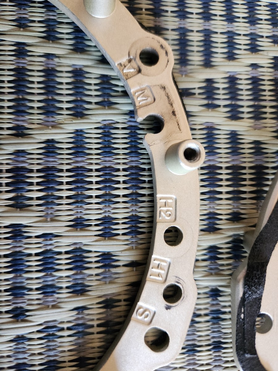 Yahoo!オークション - ケンウッド SKX-201S インナーバッフル