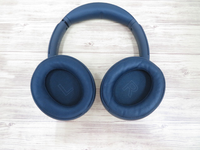 Yahoo!オークション - 3A421N Anker Soundcore Life Q35 ワイヤレス ヘ...