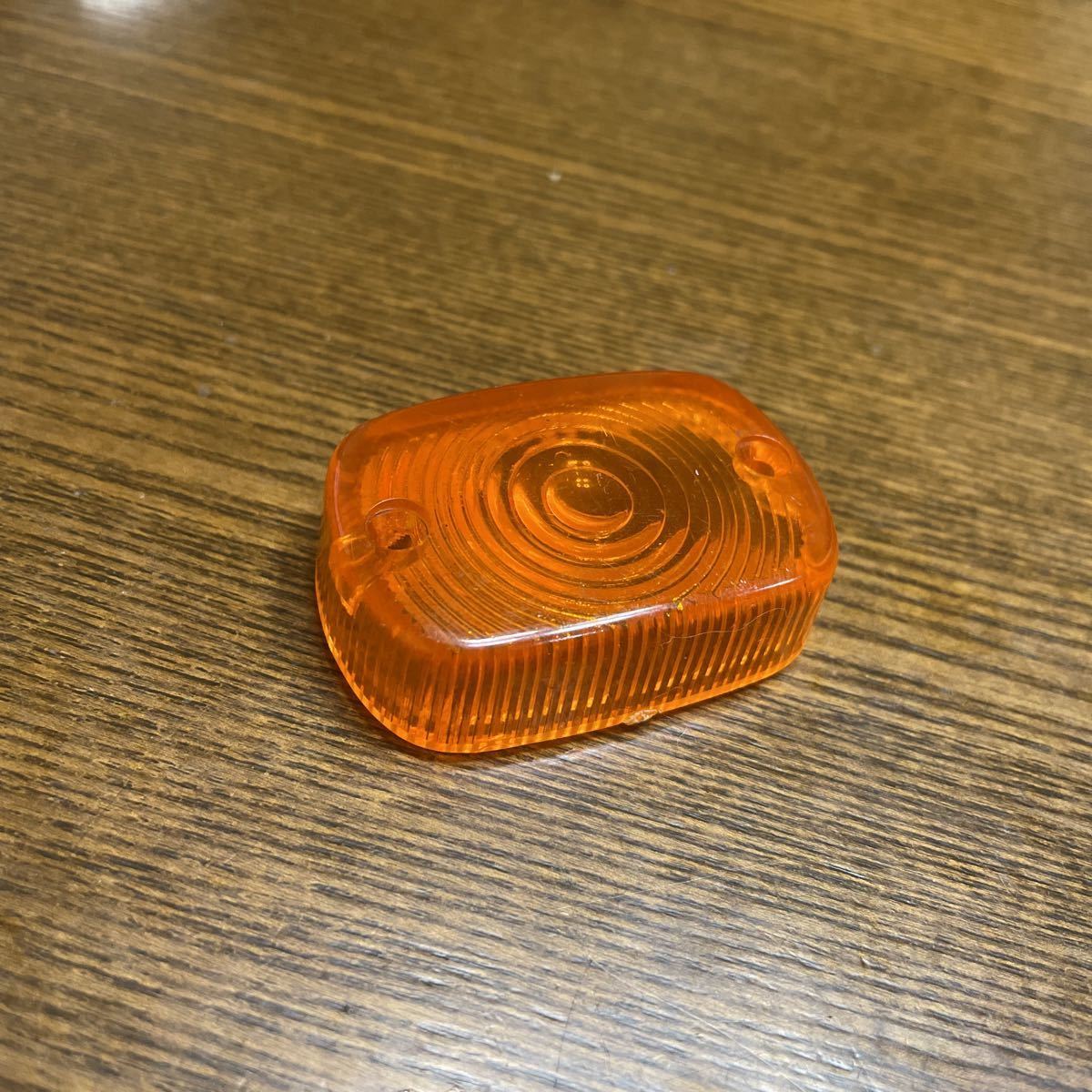 Yahoo!オークション - CS90タイプ アルミスモールウインカー1 SR S...