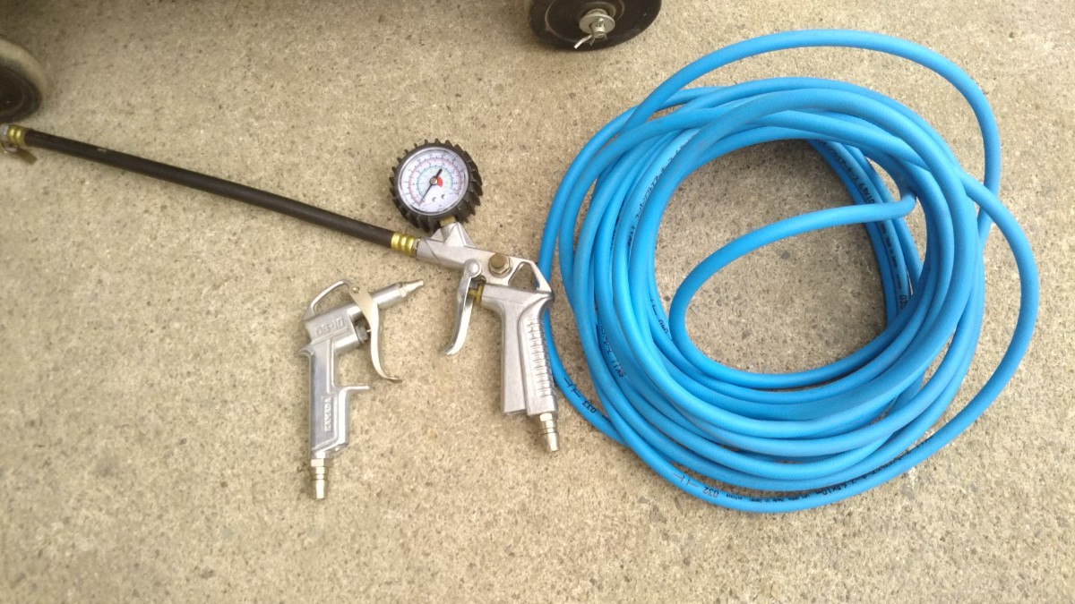 A AIRTEC エアーテック エアーコンプレッサー BCP-38 その他備品付 直接引き取り限定(コンプレッサー)｜売買されたオークション情報、yahooの商品情報をアーカイブ公開 ...