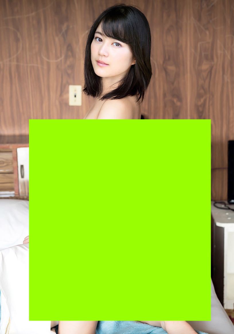 Yahoo!オークション - 00000 21