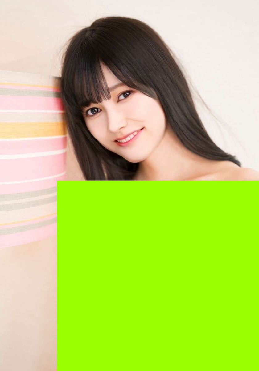 Yahoo!オークション - 00000 5