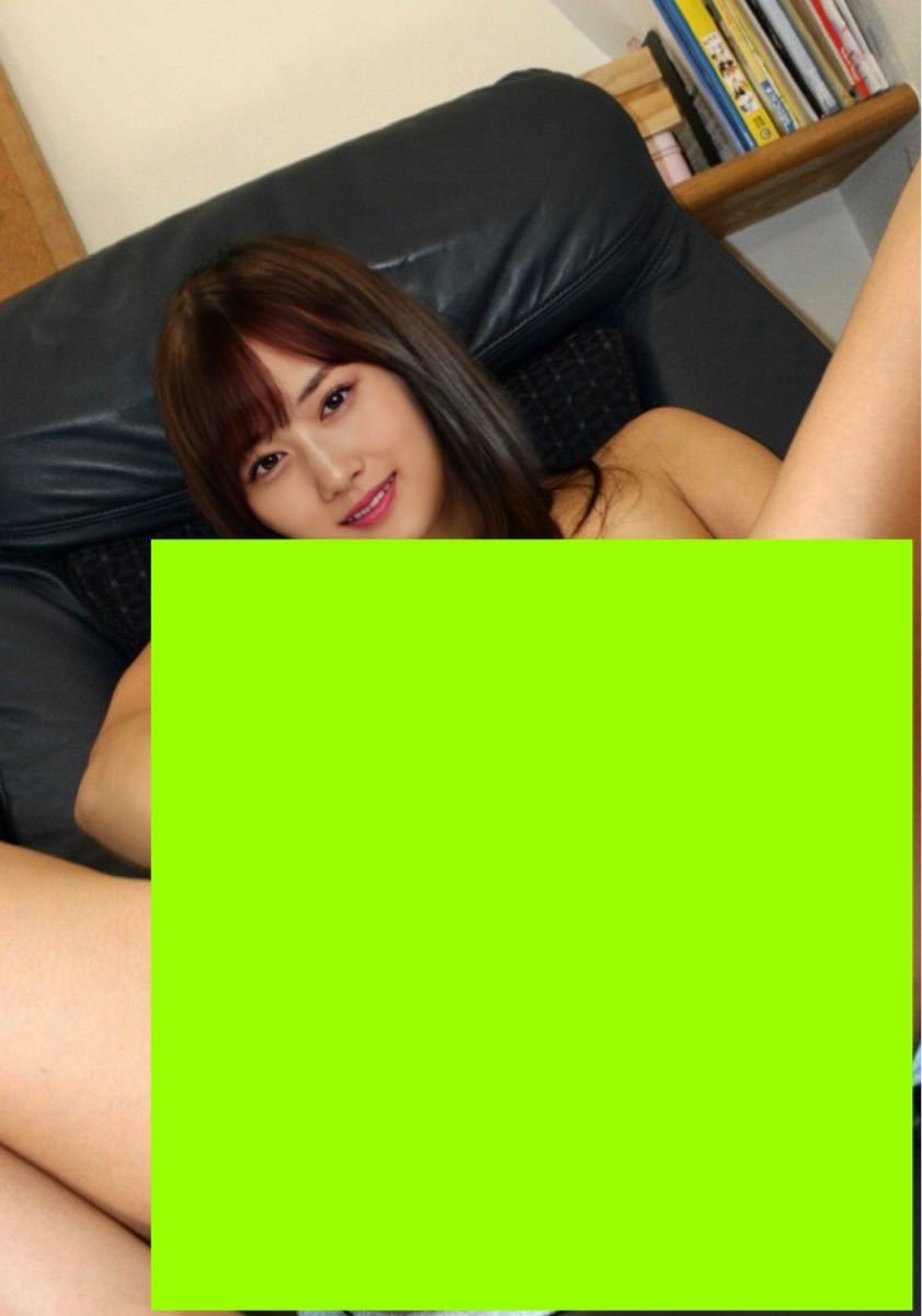 Yahoo!オークション - 00000 10