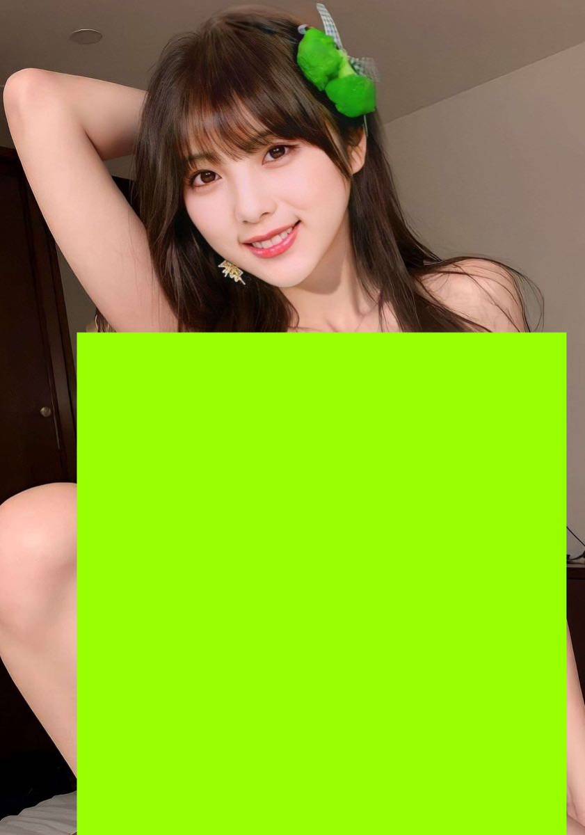 Yahoo!オークション - 00000 3