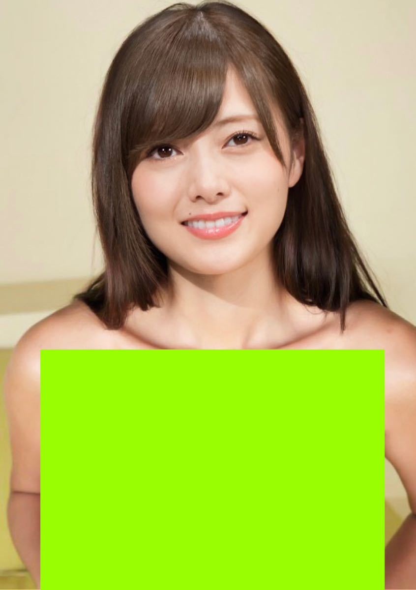 Yahoo!オークション - 00000 16