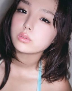 Yahoo!オークション - 篠崎愛 A4サイズ写真8097