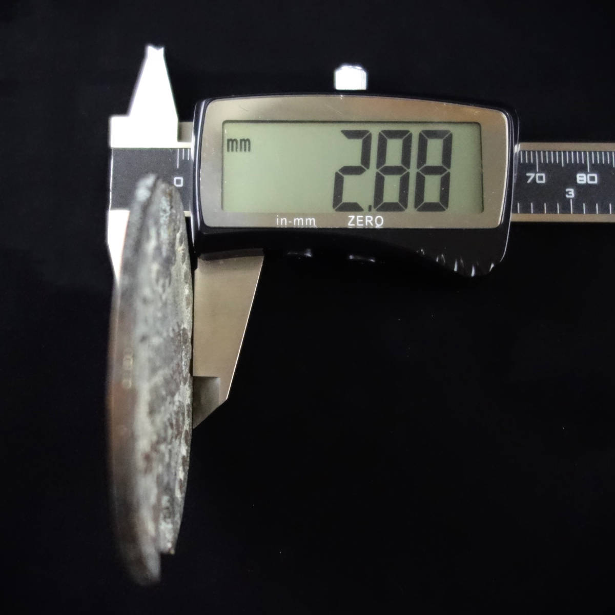 Yahoo!オークション - 【NK2-5】絵銭/南部馬市/馬役所/金壹両//天明6年...