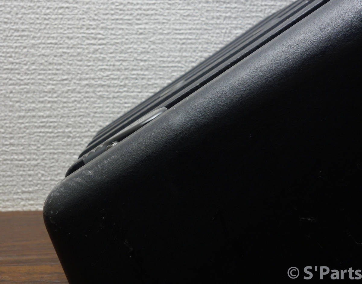 Yahoo!オークション - BOSE 101RD 101MM 111AD 101シリーズ用 高品質プ...