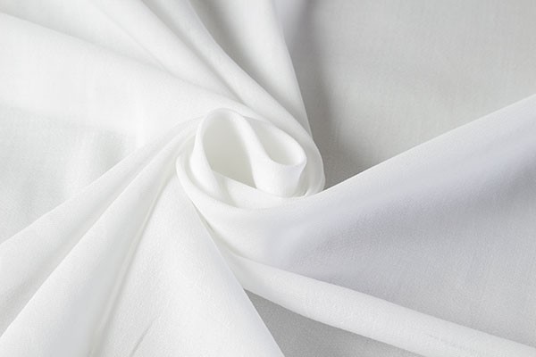 Yahoo!オークション - ポリエステル平接着芯地 オフ白 巾 120cm 5m[57...