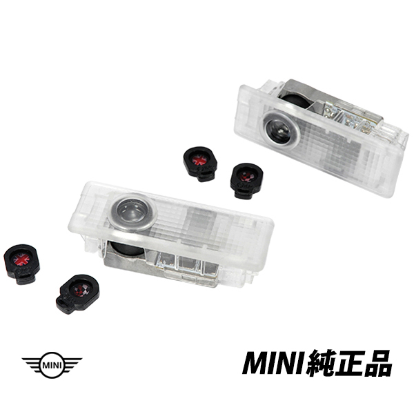 Yahoo!オークション - 送料無料 BMW MINI純正 R50 R52 R53 R55 R56 R57...