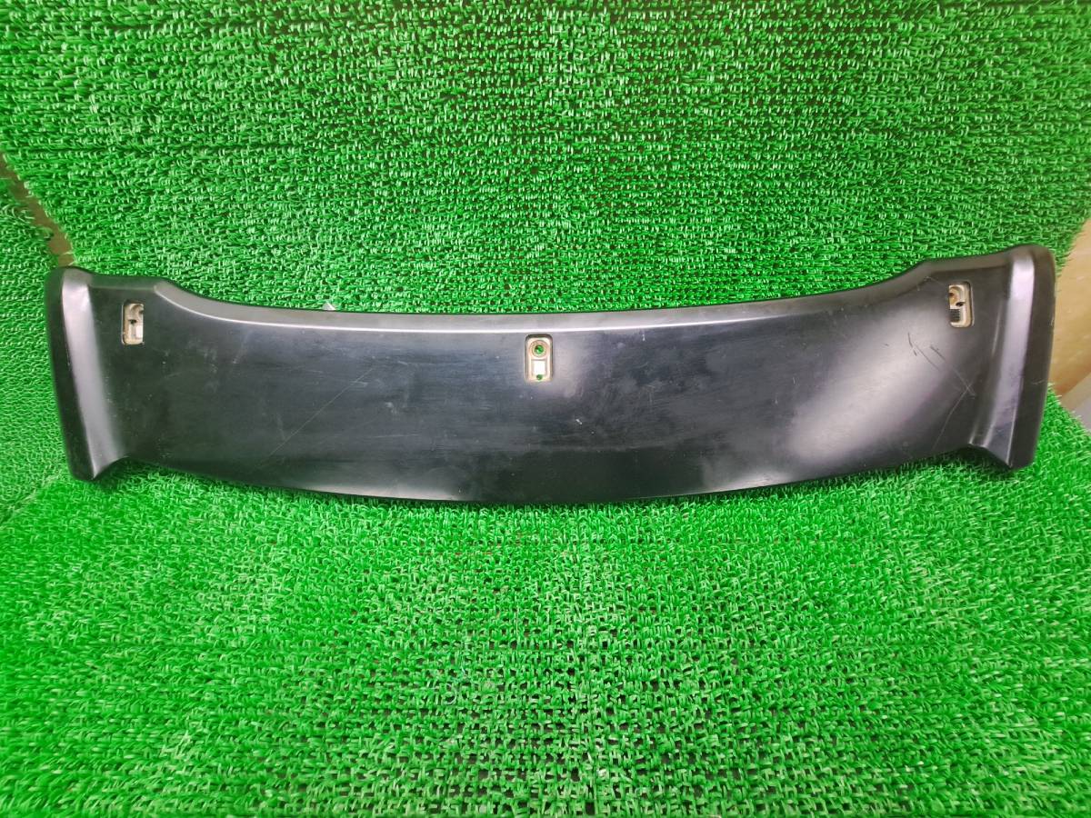 Yahoo!オークション - 1221 ホンダ ストリーム RN6 RN7 RN8 RN9 バック...