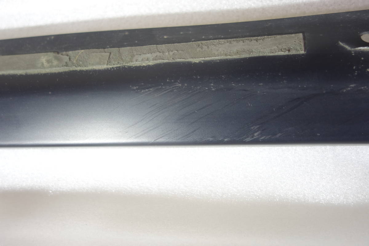 Yahoo!オークション - SKE SK9 フォレスター STI サイドアンダースポイ...