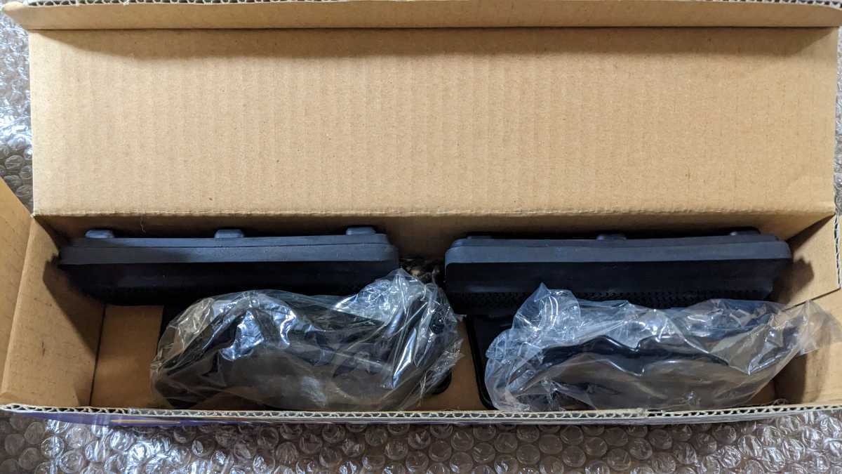 Yahoo!オークション - ノア ヴォクシー AZR6# 60 EH266 Terzo テルッツ...