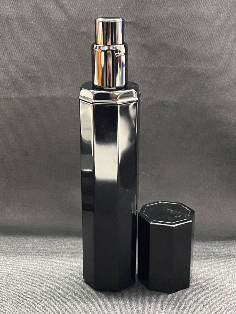 A3C130 同様 資生堂 ノンブル ノワール オードパルファム ピュアミスト パヒュームコロン 香水 60ml(資生堂)｜売買されたオークション情報、yahooの商品情報をアーカイブ公開 ...