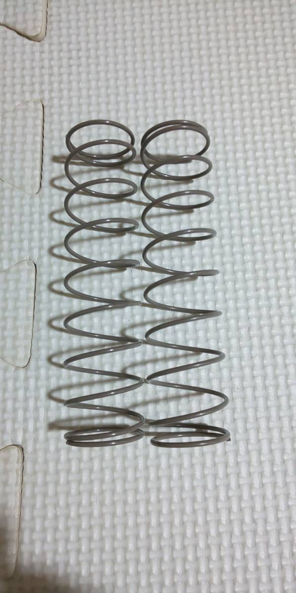 Yahoo!オークション - 京商 インファーノMP10 TKI2 ビッグダンパースプ...