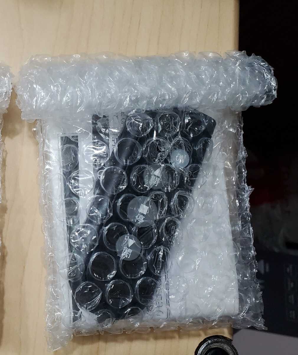 RAX-H35 1個 三和シャッター シャッターリモコン S34代替 予備 追加リモコン ラジオート サンオート ガレージ 静々動々(シャッター)｜売買されたオークション情報、yahooの商品 ...