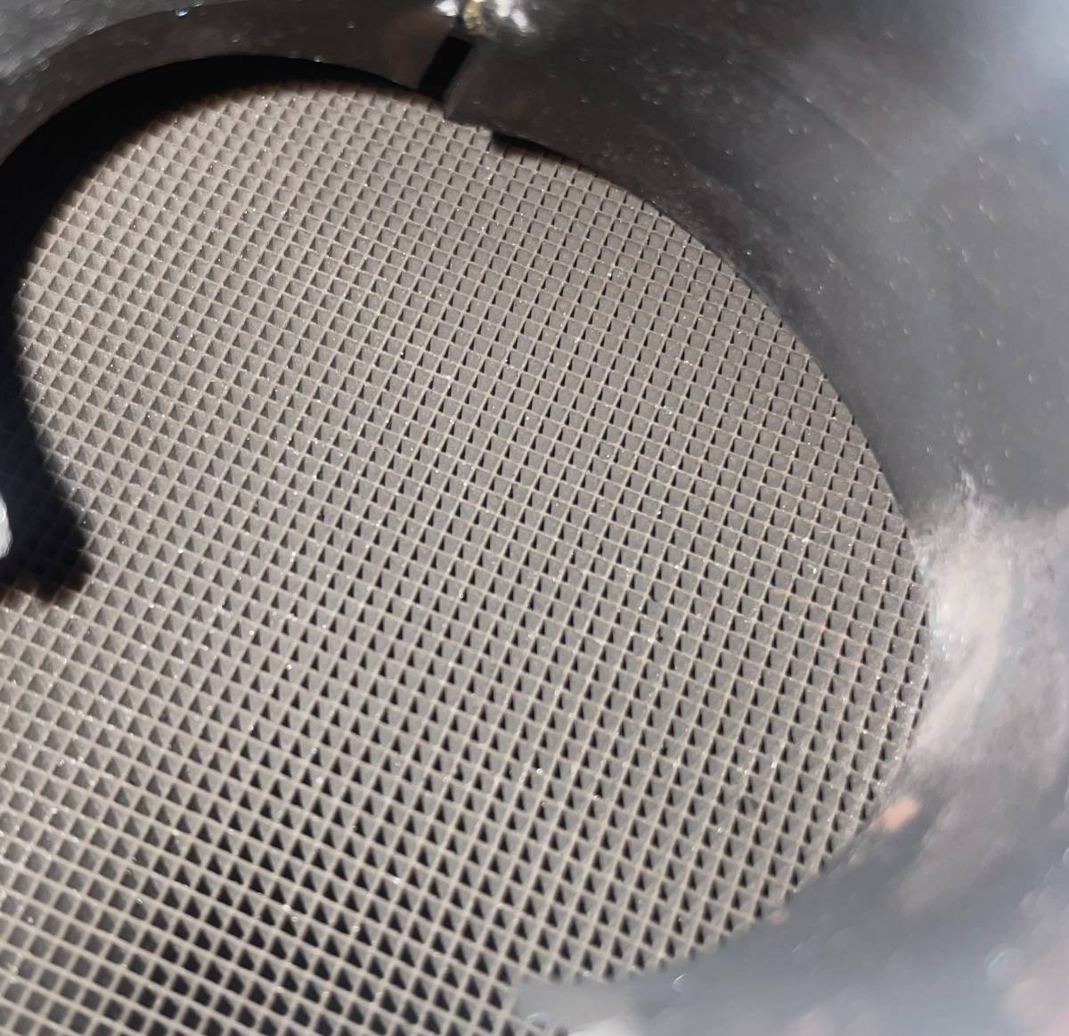 Yahoo!オークション - スズキ K6A 触媒 83G-C01 85G-C03 エキマニ キャ...