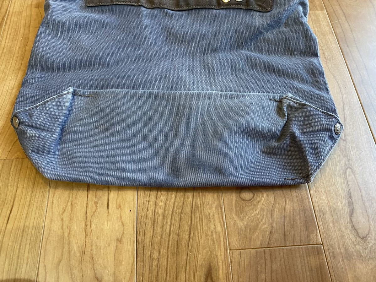 Yahoo オークション 格安 Marc Jacob マークジェイコブス トートバッ