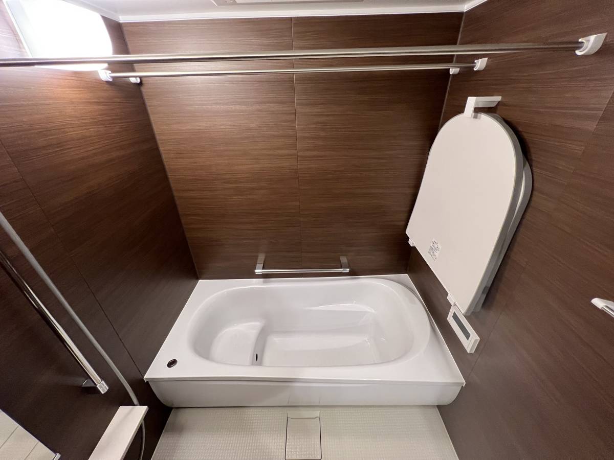 SN-804 ユニットバス /TOTO/1618サイズ/ 魔法瓶浴槽/カラリ床/リフォーム最適/フル装備/展示品(ユニットバス)｜売買されたオークション情報、yahooの商品情報をアーカイブ ...