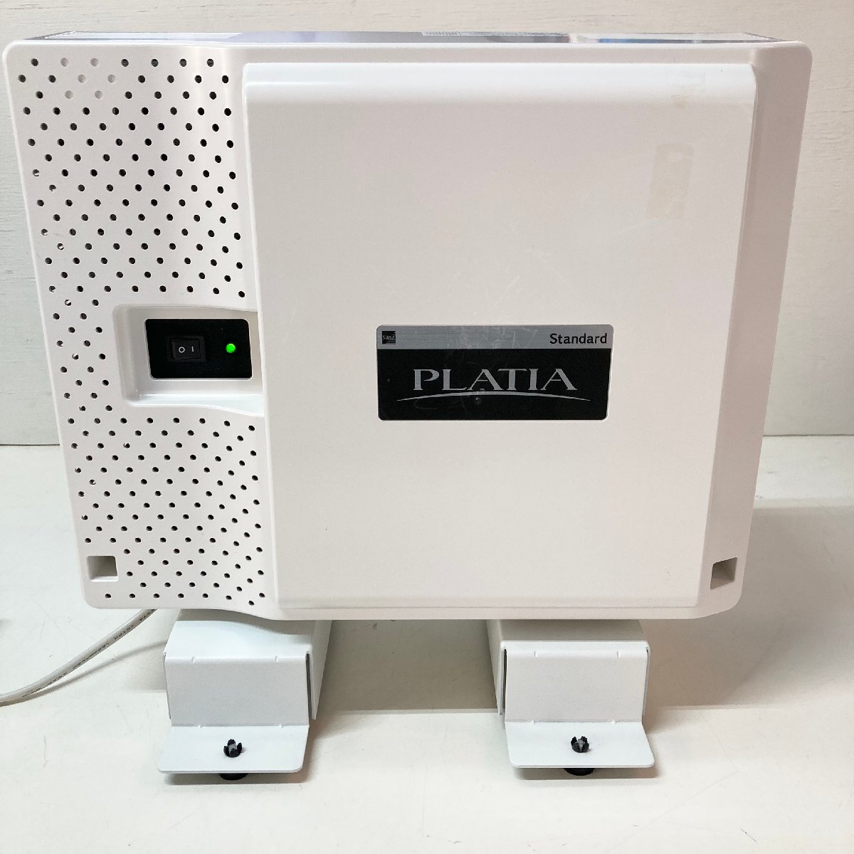 Yahoo!オークション - SAXA サクサ ビジネスフォン まとめ売り 主装置...