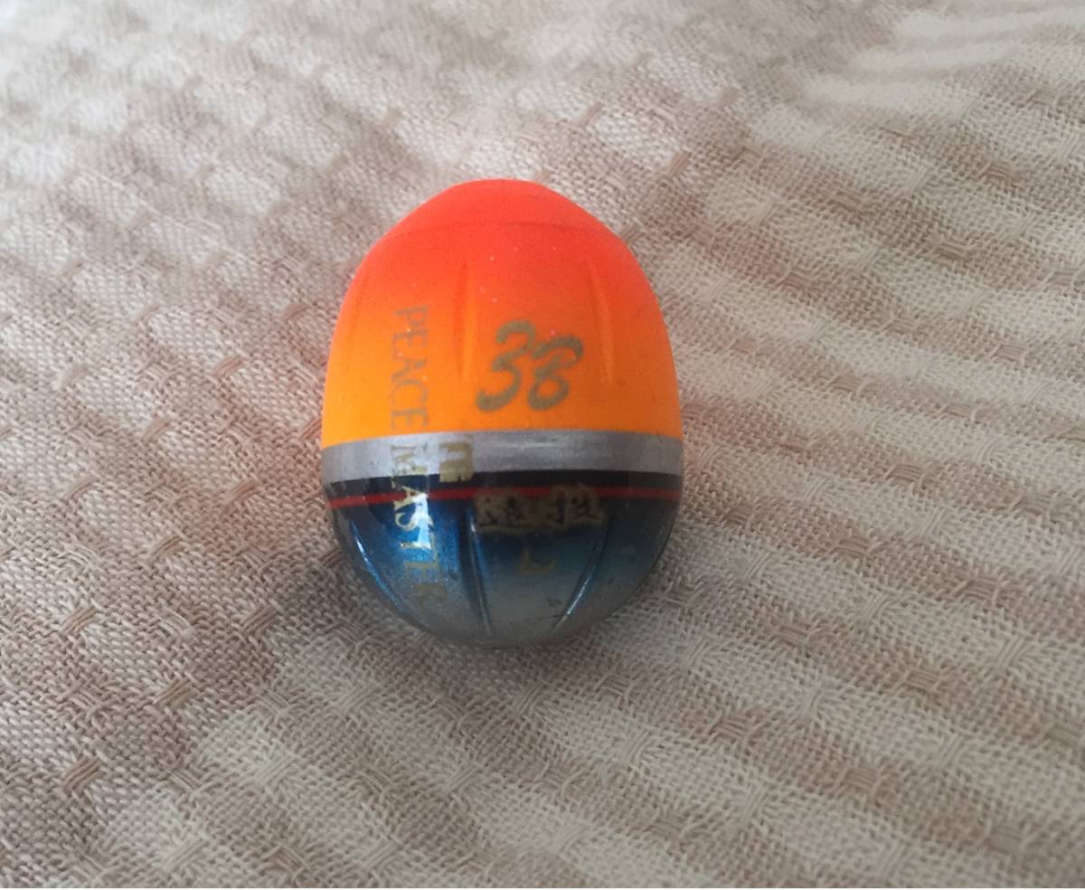 Yahoo!オークション - DUEL デュエル TG ピースマスター 遠投 3B