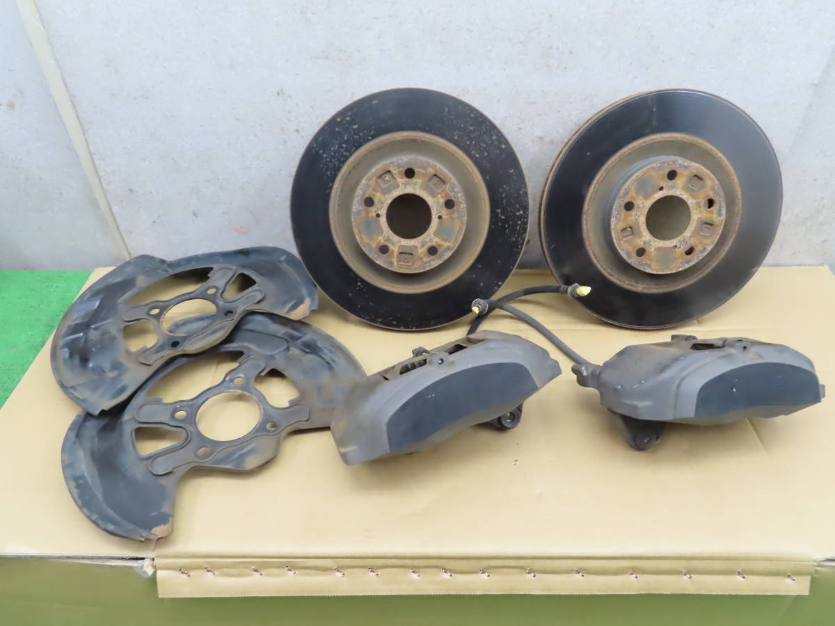 Yahoo!オークション - Q【V2301】H18年 DBA-GRS184 クラウン アスリー...