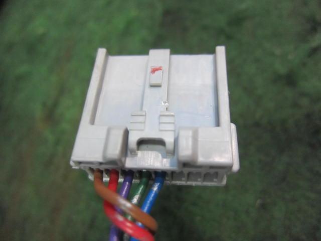 Yahoo!オークション - ティアナ UA-J31 右ドアミラー QX1 96301-9Y000