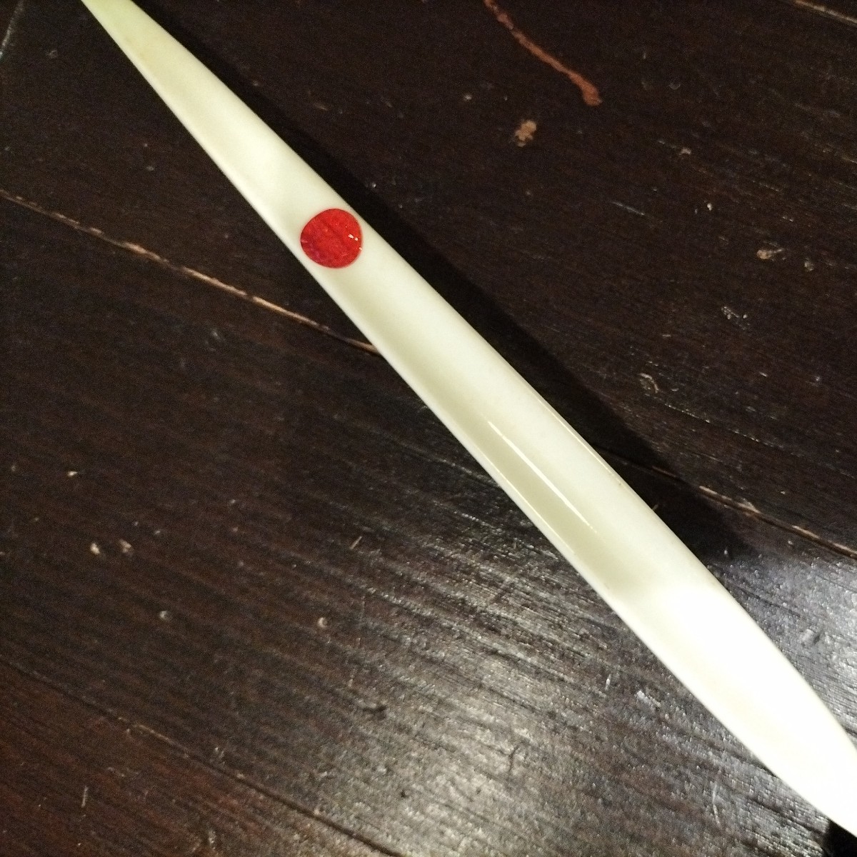 Yahoo!オークション - 220g MCワークス ガタージグ GUTTER JIG メタル...