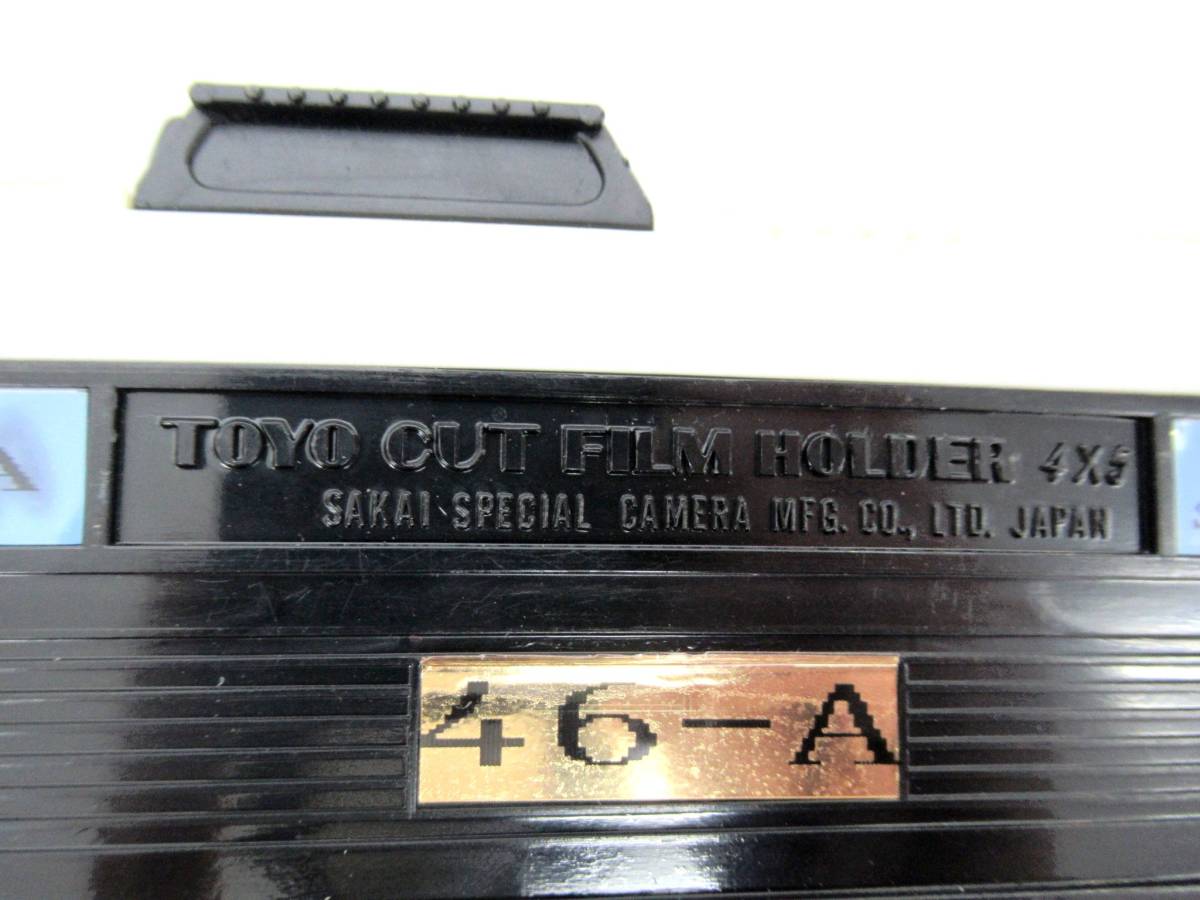 Yahoo!オークション - 【FIDELITY/TOYO/Lisco】寅④j003//カットホルダ...