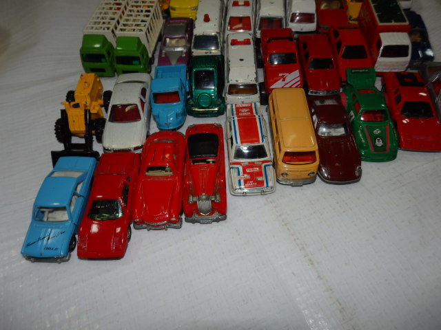 トミカ 赤箱 青箱 黒箱 まとめて 100台セット スタリオン フィアット 131 BMW 320i フェラーリ 512BB フェアレディ EX7 サニー 1200 GG680(乗用車)｜売買 ...