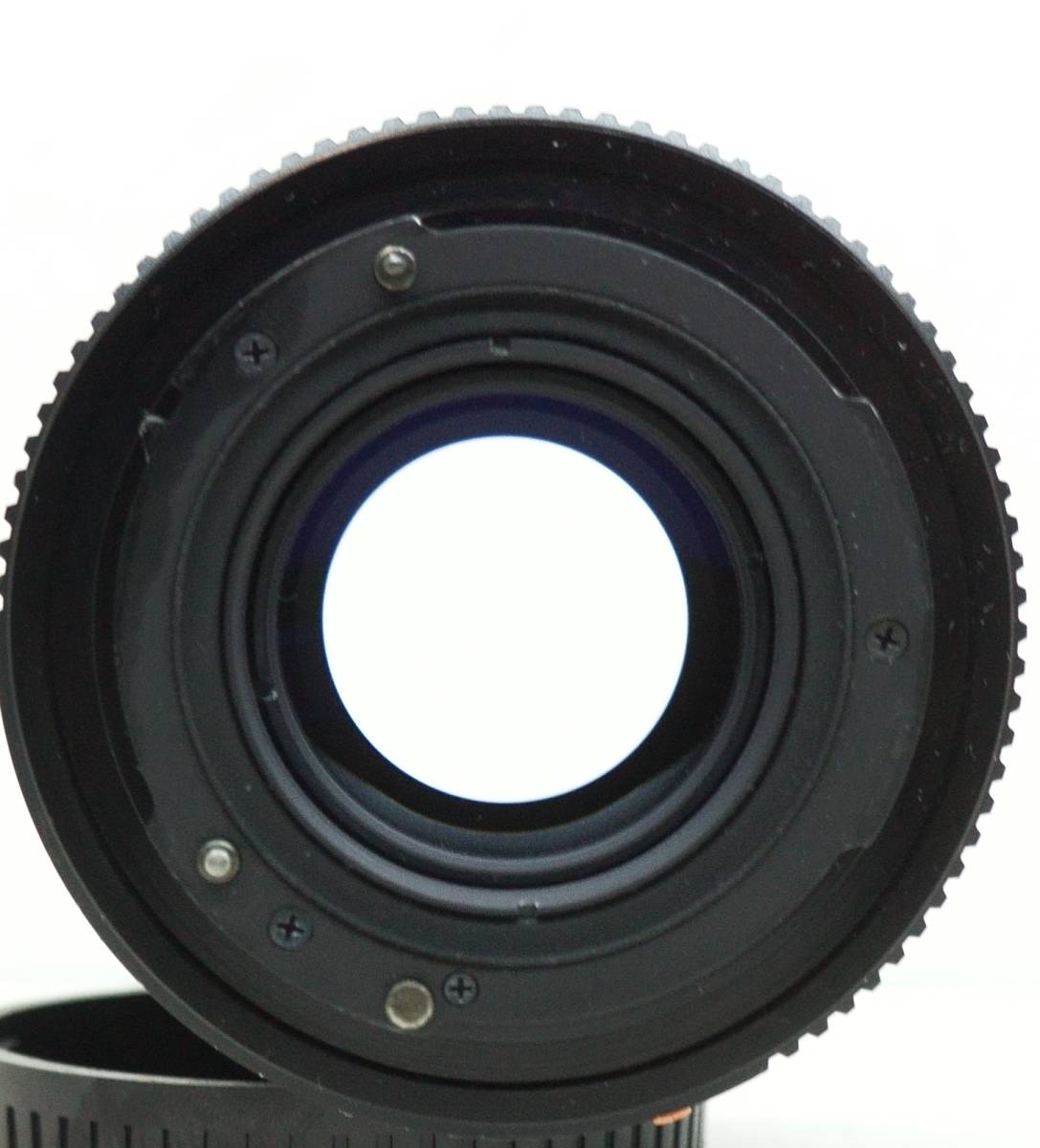 Yahoo!オークション - 外観美品・人気の中望遠単焦点レンズ マミヤ用 ...