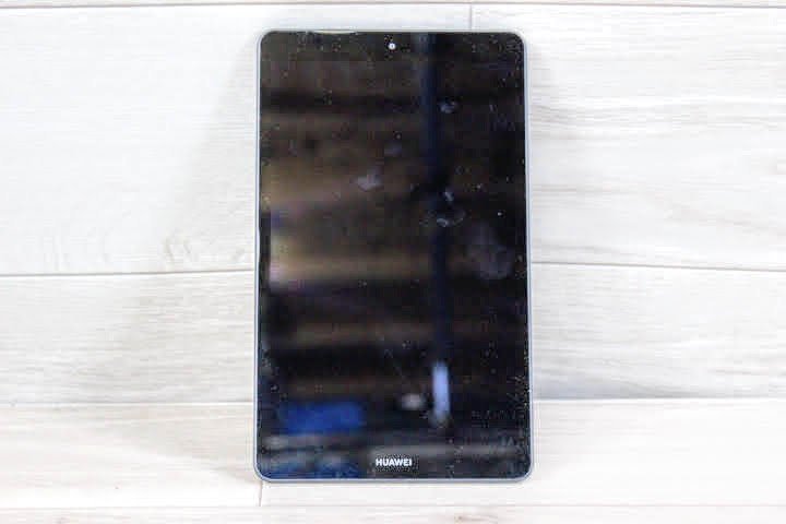 Yahoo!オークション - G708 HUAWEI(ファーウェイ) HUAWEI MediaPad M5 ...
