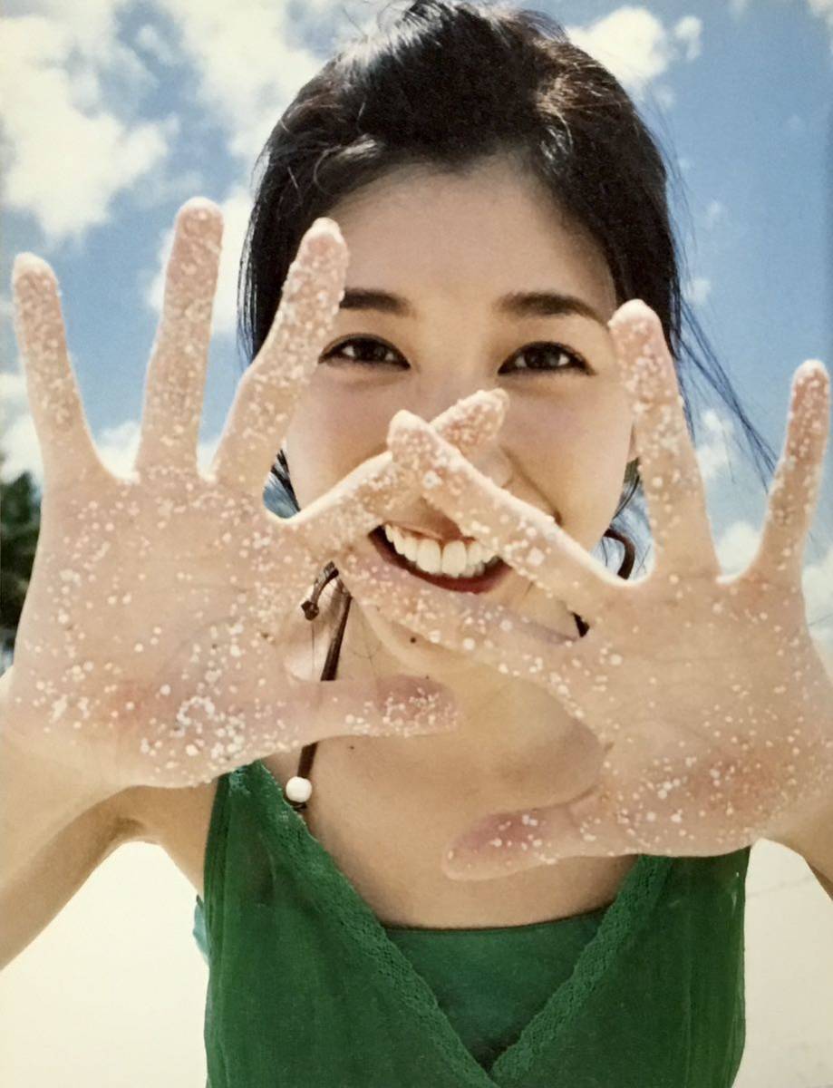竹内結子 たびぼん タヒチ旅日誌 初回限定特典 Dvd付 美乳 美女 セクシー スレンダー グラマー 美脚 女優 送料210酒井法子|売買されたオークション情報、yahooの商品情報を