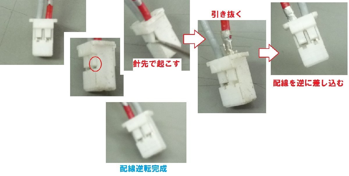 Yahoo!オークション - DIY修理に ニッサンデイズルークス（B21A）用純...