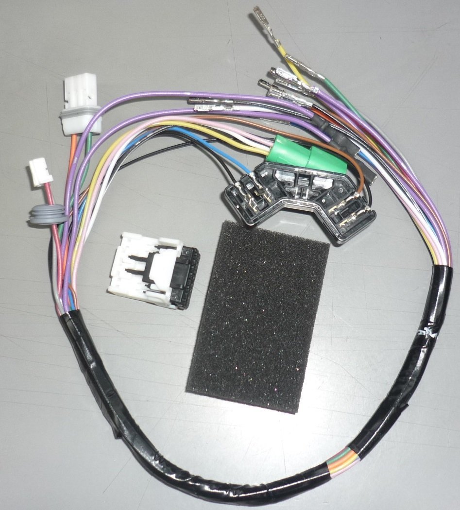 Yahoo!オークション - DIY修理に ニッサンデイズルークス（B21A）...