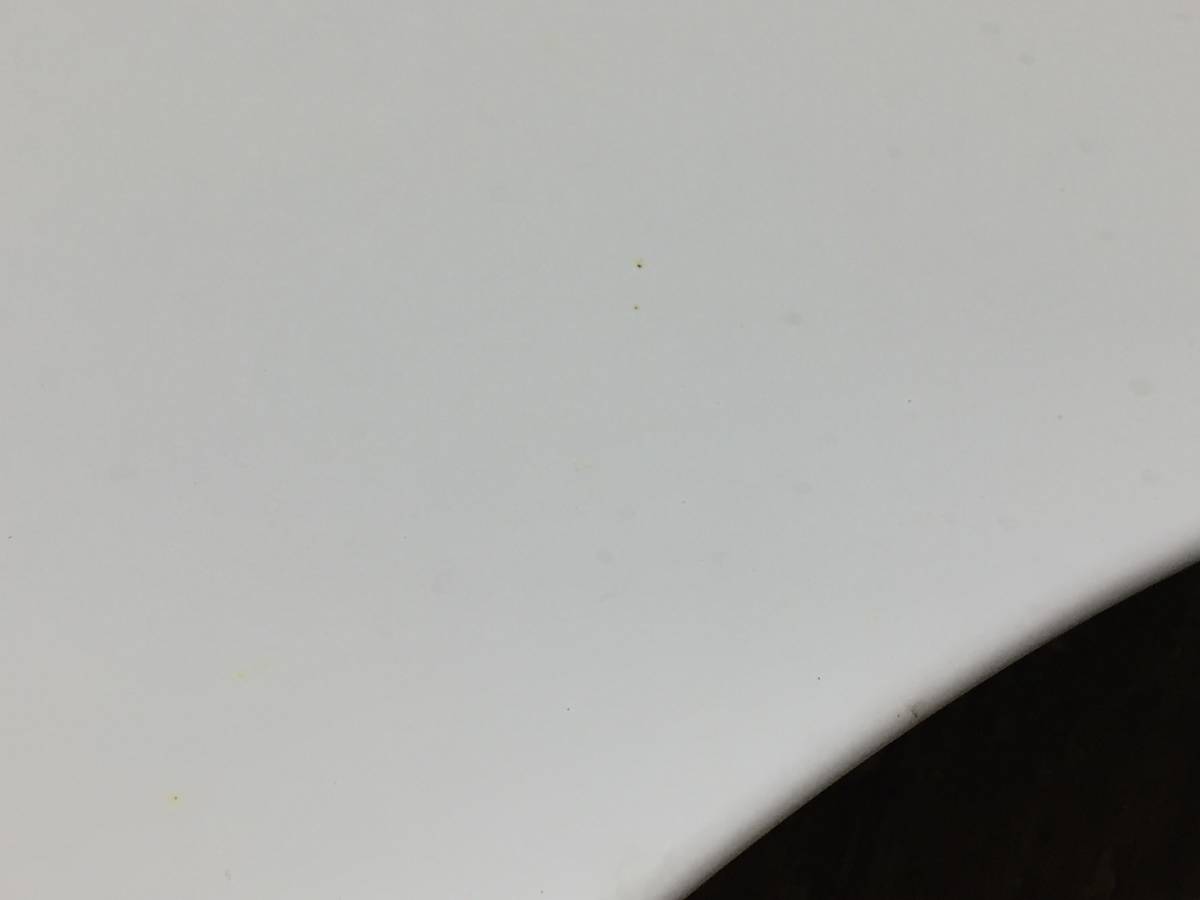 Yahoo!オークション - LA300S ミライース 左 フェンダーパネル B73 H24...