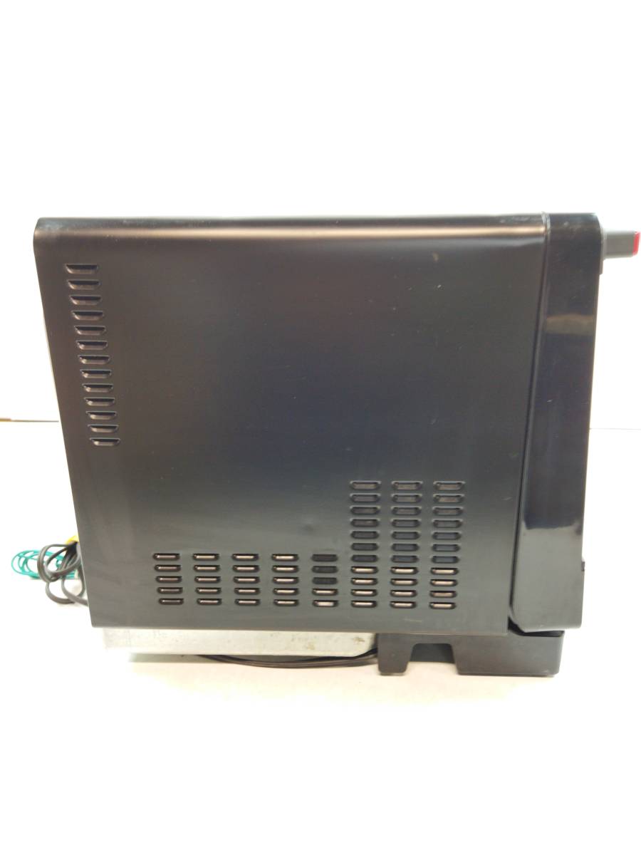 Yahoo!オークション - 【N859】 中古・現状品・動作未確認 HITACHI 日...