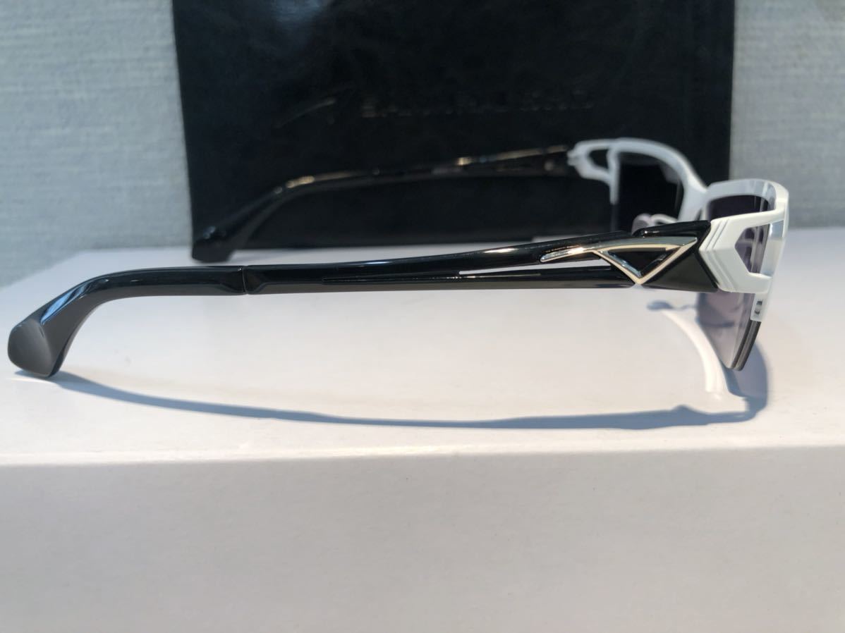 Yahoo!オークション - 新品 送料無料 サムライ翔 Y321 #1 正規品 哀川...