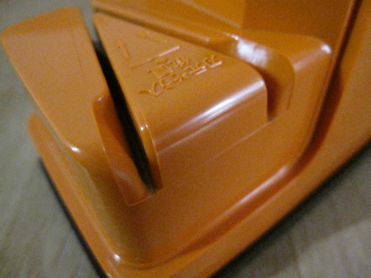 Yahoo!オークション - ナショナル電気 包丁とぎ器 KJ-15K 電動 ステン...