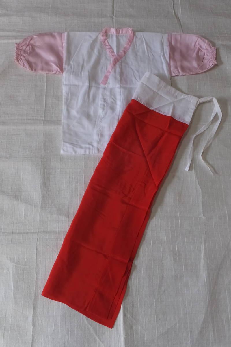 Yahoo!オークション - 7歳 和装肌着と裾よけ 230316