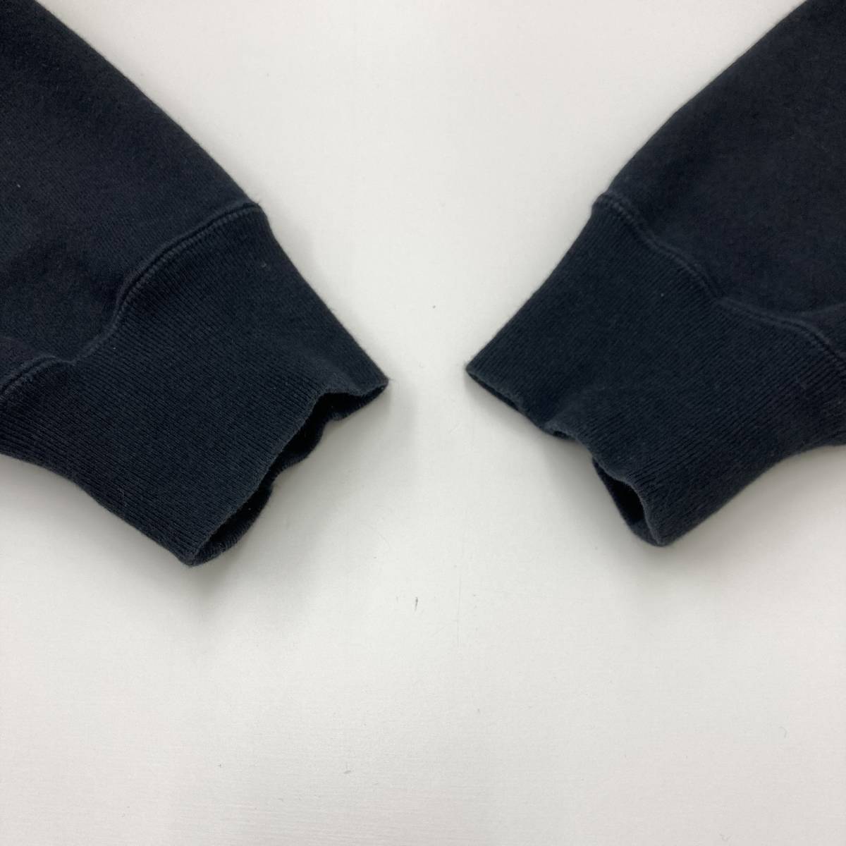 Yahoo!オークション - 希少モデル UNDERCOVER CINDY SHERMAN 18ss スウ...