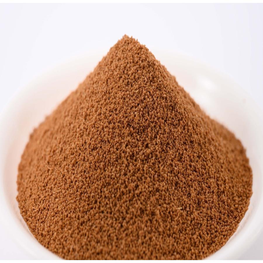 Yahoo!オークション - おとひめB2 50g (0.36 0.62mm) 沈降性 めだかの...